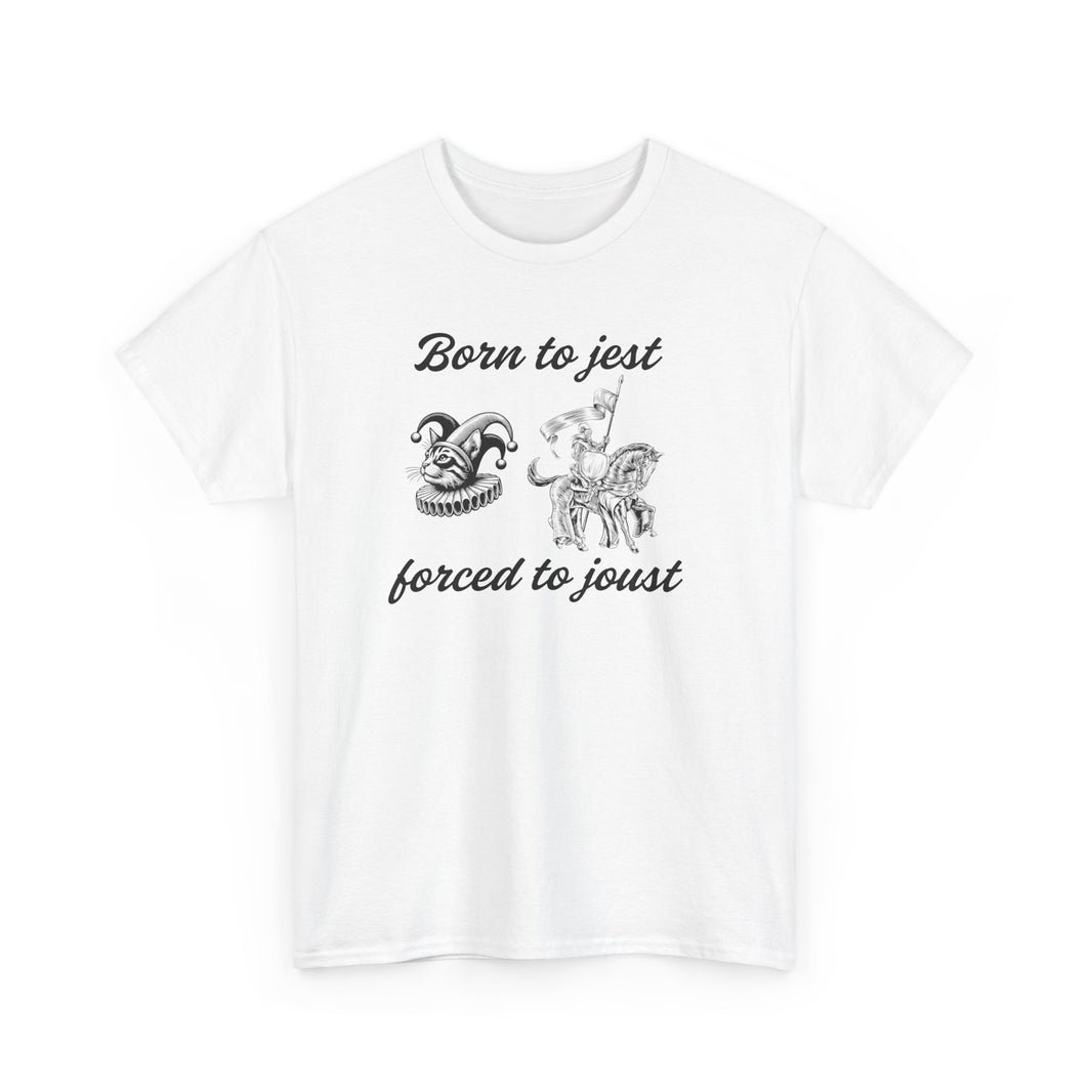 Sassy Attitude – Sazzy Pants Co